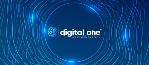 News - Digital One