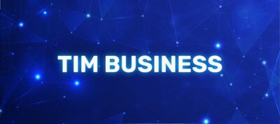 Tim Business spiegato bene: offerte e area my business - Digital One